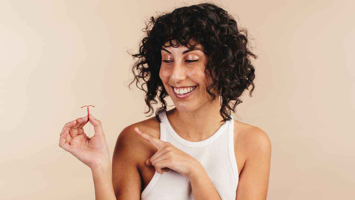 Mini DIU de Cobre e Prata: O que é e Como Funciona - Americana em Foco