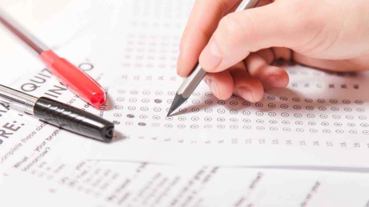 Tabuada de 16: Aprenda a multiplicar de forma rápida e fácil ...