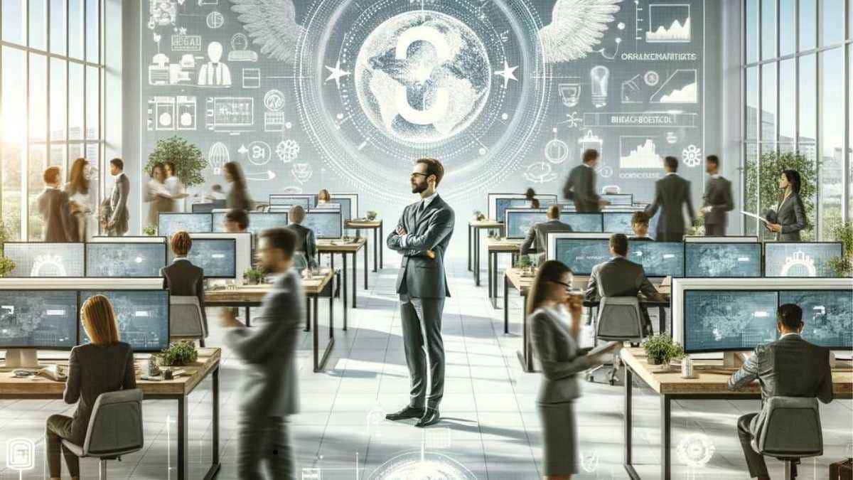 Grupo Restum: Excelência e Inovação em Serviços - Americana em Foco