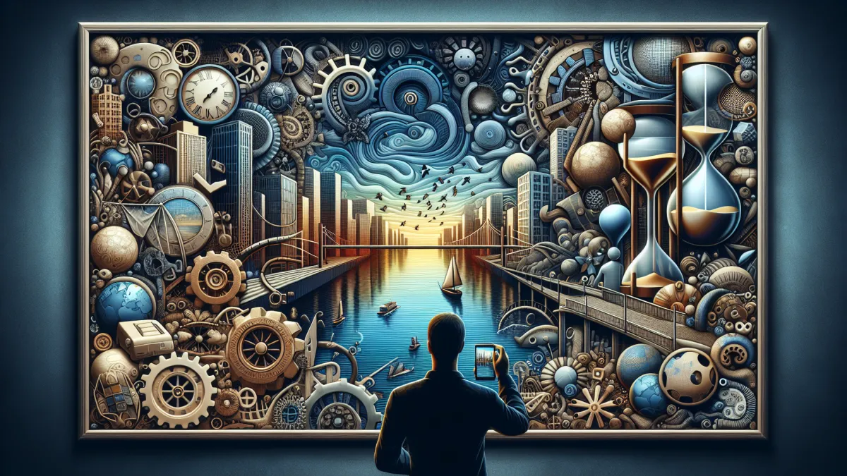 Assistir Através da Minha Janela: onde assistir